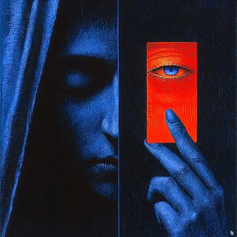 🔥BUY 1 + 2 FREE 🔥Travis Scott x Mike Dean | "AGAIN" by pprodadii