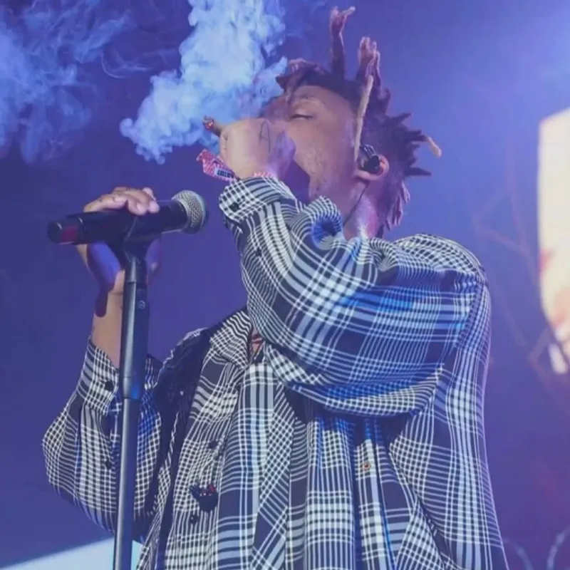 Freak Mode (buy 2 get 1 free) by Whallex