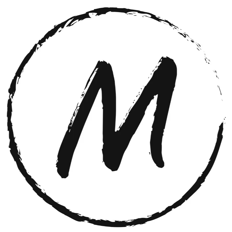 B a d m a n D e s e r v e s Y a (PARTYNEXTDOOR Type Beat) by Manny Manhattan