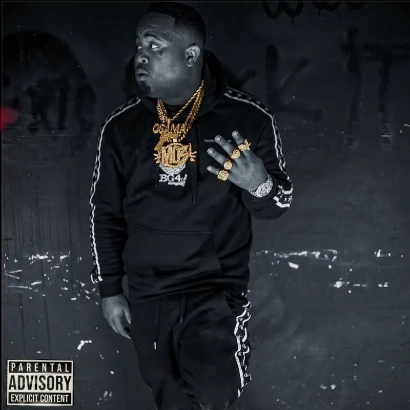 Pray For Us by Just one dolla