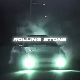 EYE TO EYE - Lithe Type Beat by DummkaProds