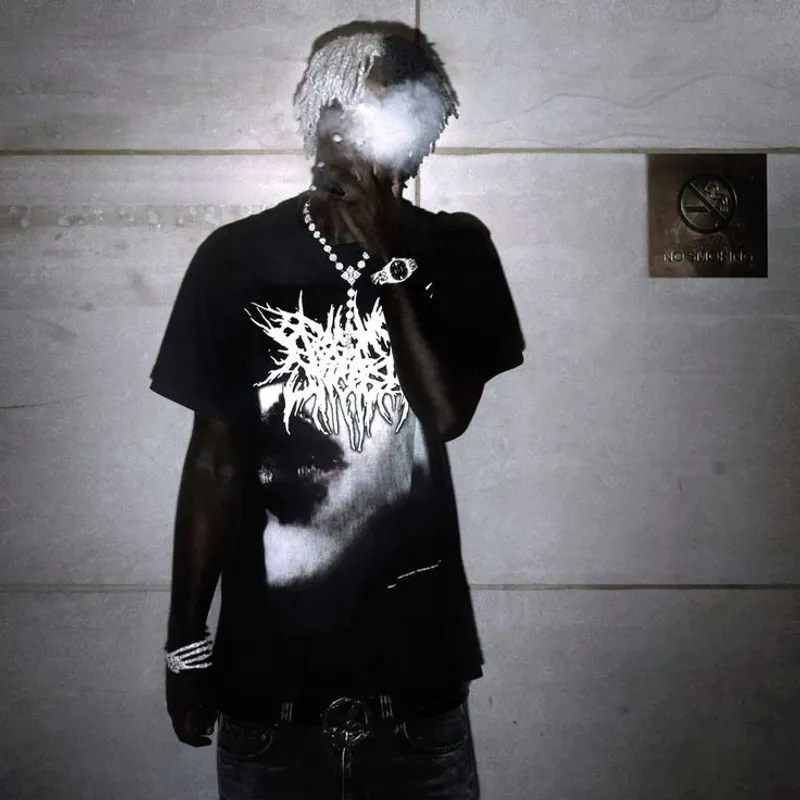 "TRIX" Ken Carson x Opium type beat by whatsinmypotion