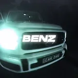 EYE TO EYE - Lithe Type Beat by DummkaProds