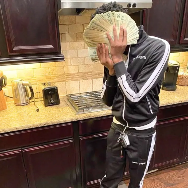 lil tony sample type beat - “brainrot” by ermaii