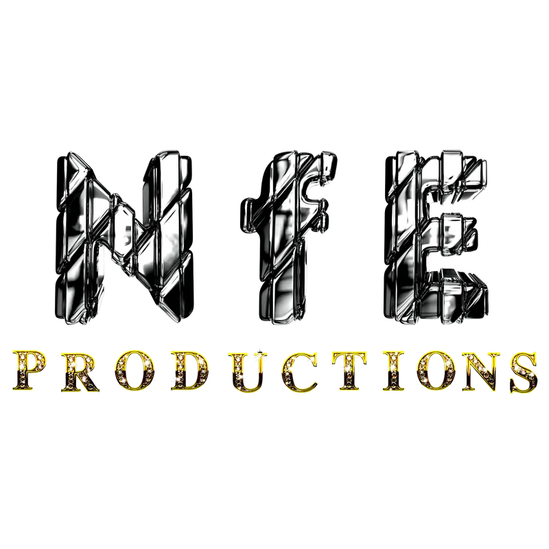 Playas Only by NFE Productions