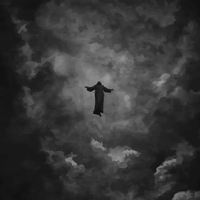 Travis Scott Type Beat - "FLOATING" - Hard Beat 2025 by HBProductions