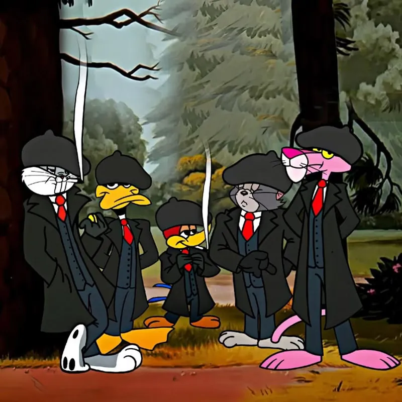 MF DOOM x Joey Bada$ x 90s Boom Bap Type Beat - "Star Hood" by Wais Beatz