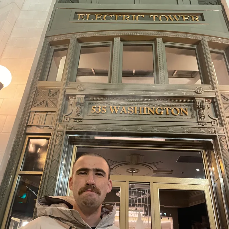 SUBVERT EXPECTATIONS by Wendigo