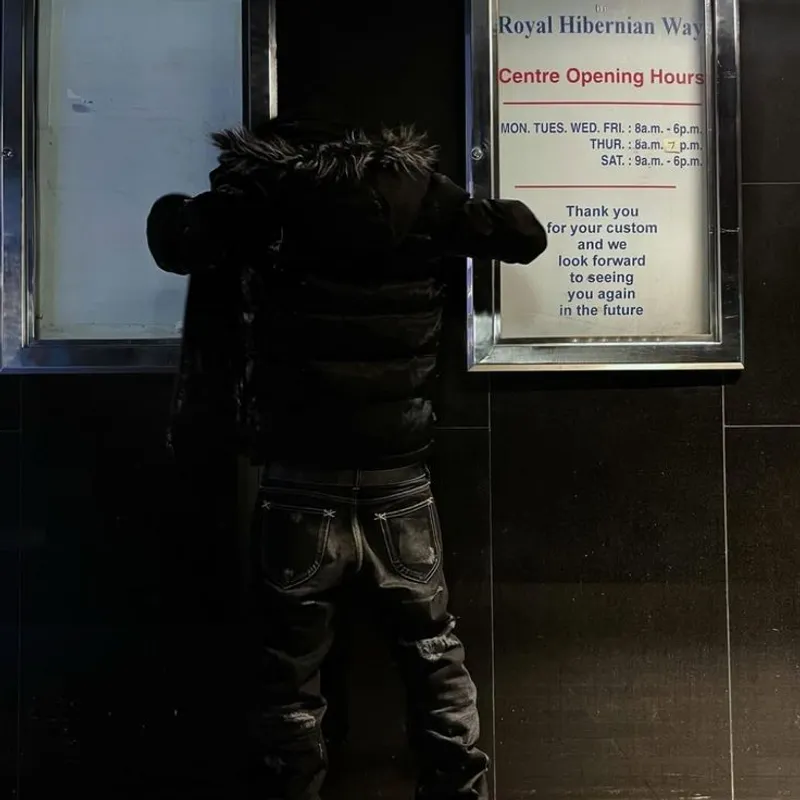 1oneam type beat -"feel good" by 1ntcart