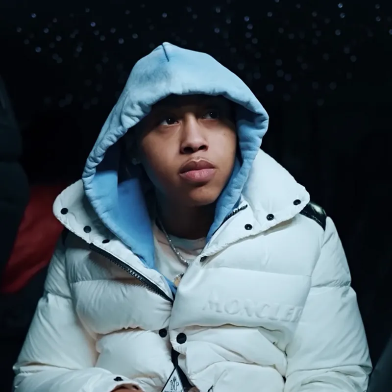 Stunna Gambino - "Armed N Dangerous" Type Beat by Prod.Twix