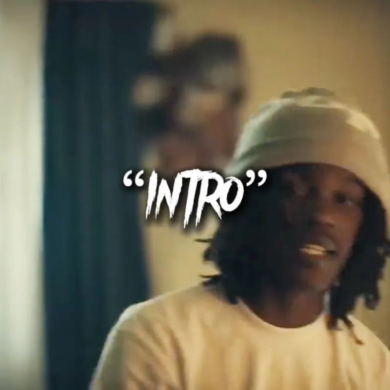 PAYGOTTI TYPE BEAT “intro" by 10beatzzz