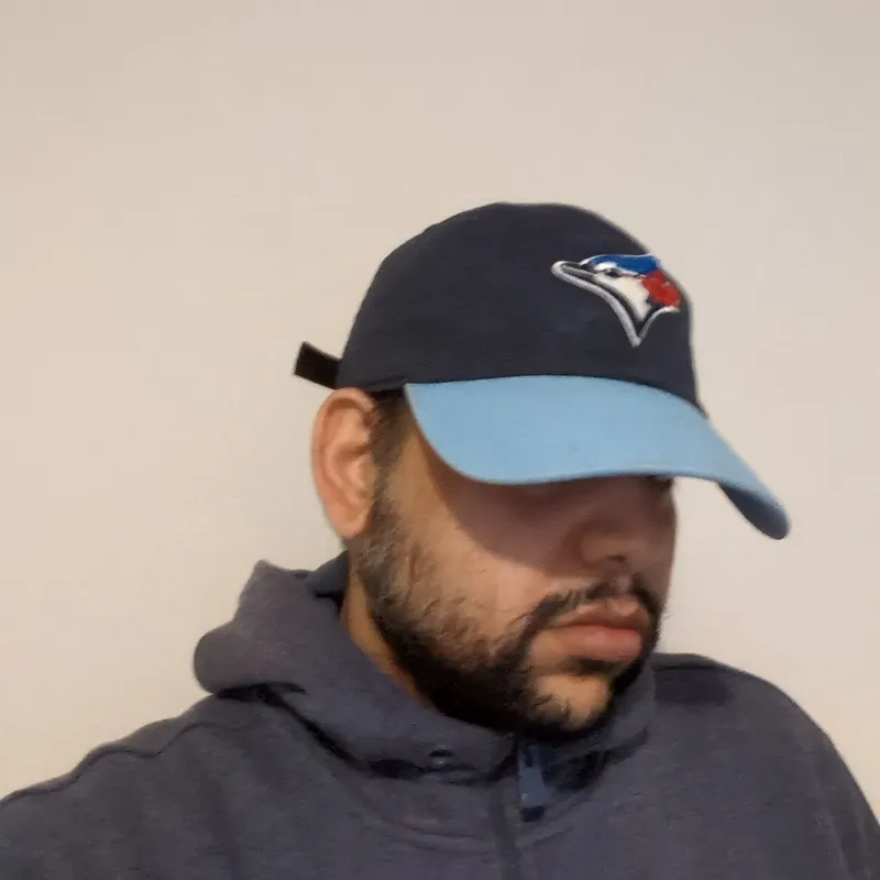 Wish Apon One by Miggzfrxzn