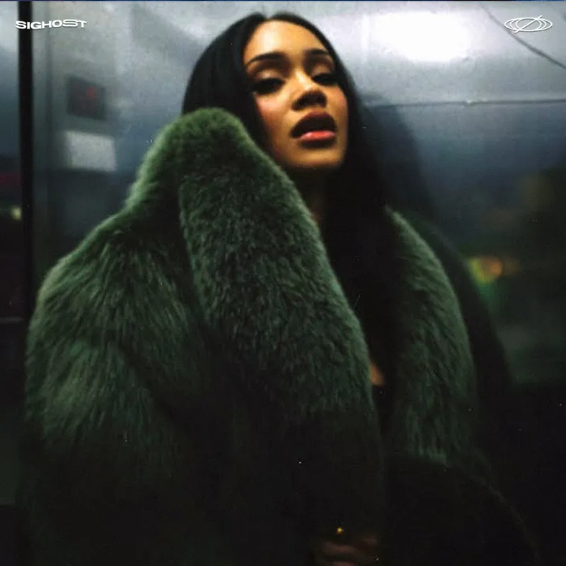 WISH I NEVER ⚡️1 + 1 FREE⚡️ DRAKE x AFROBEAT by SIGHOST