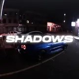 EYE TO EYE - Lithe Type Beat by DummkaProds