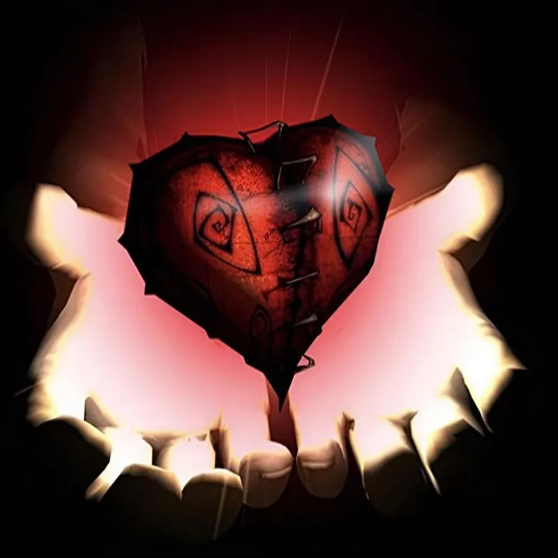 Creng (odetari x asteria x krushclub) by Aki