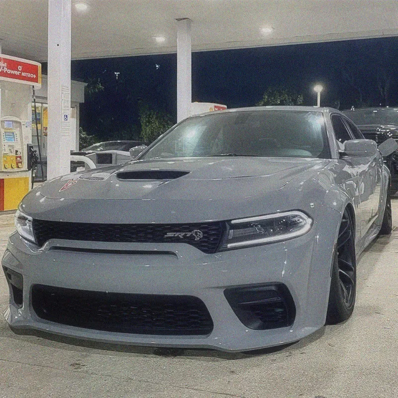 (buy 1, get 4) future type beat - hellcat by pink