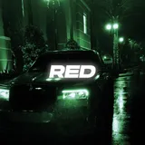 EYE TO EYE - Lithe Type Beat by DummkaProds