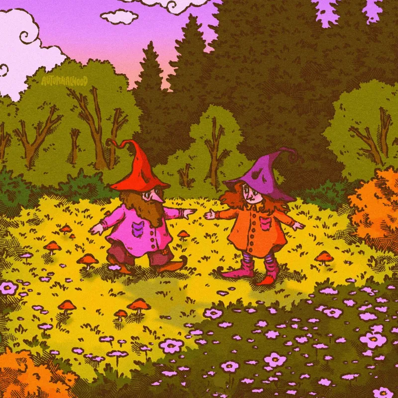 Swear To You by Robin Cause