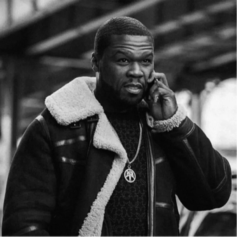 NO HOOK | Hard Boom Bap by DEXTAH