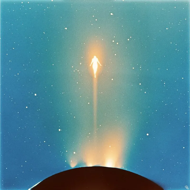 Liberate Me | Playboi Carti x Pierre Bourne Type Beat by prod. aerial ...