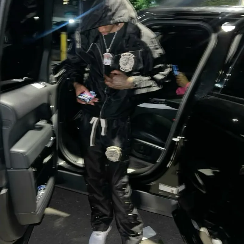 got the drop | baby drill type beat (buy 2 get 1 FREE) by rokstarr