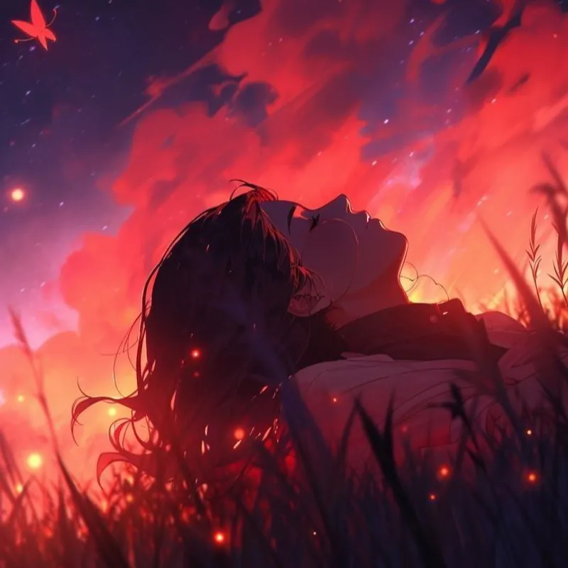 Melodic & Ethereal Rap Beat "Lite" by astral ascendant