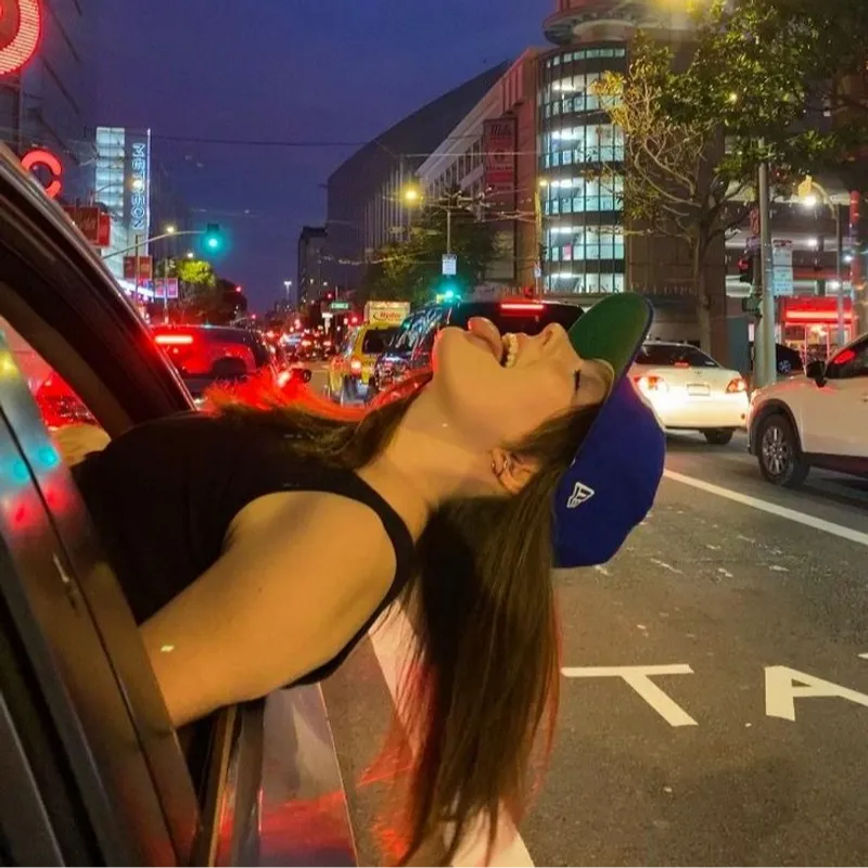 Sexy Drill | Jordan Adetunji Type Beat ~ "Down With You" by Kaaja