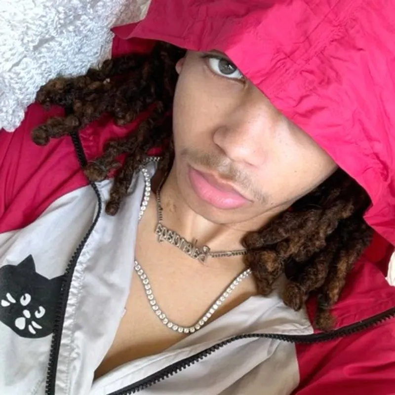 che type beat ∘ buy 2 get 1 free ∘ b.o.a by prod.faint