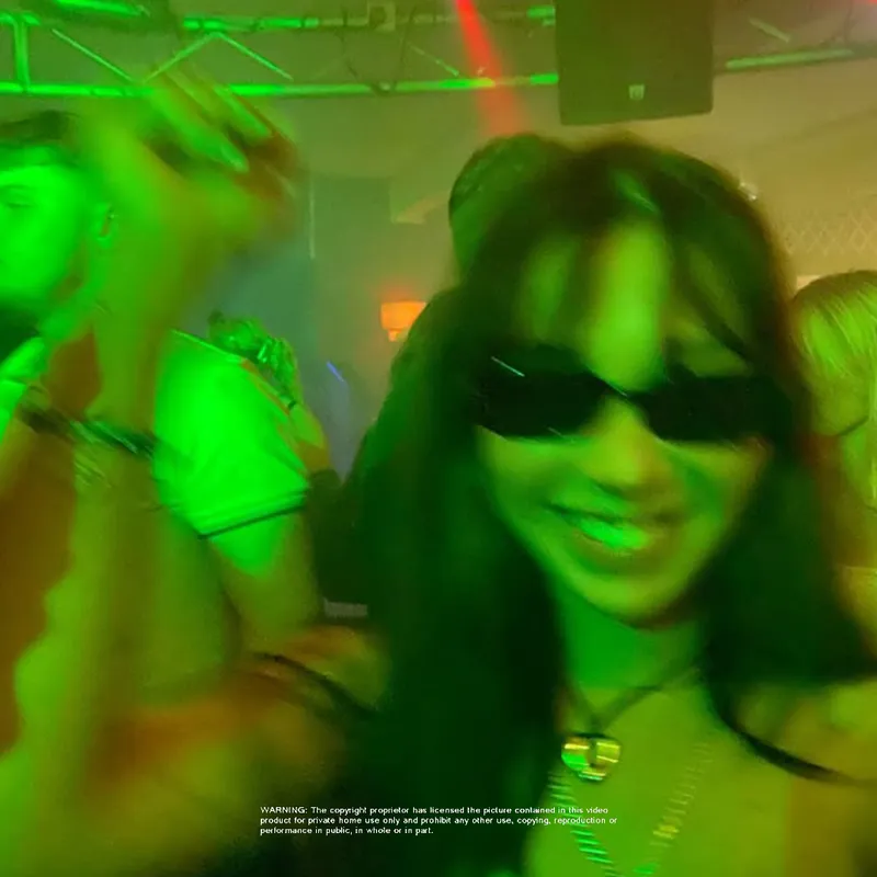 Satisfaction - Club & Banger & House by helpsisleet