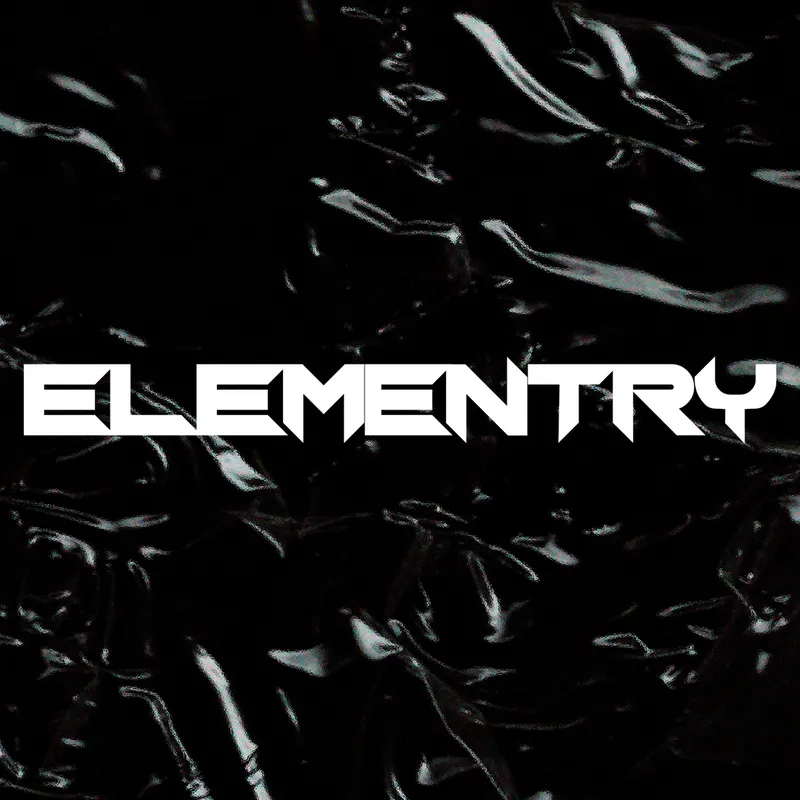 Creeper 174 (DARK SAMPLED) by ELEMENTRY