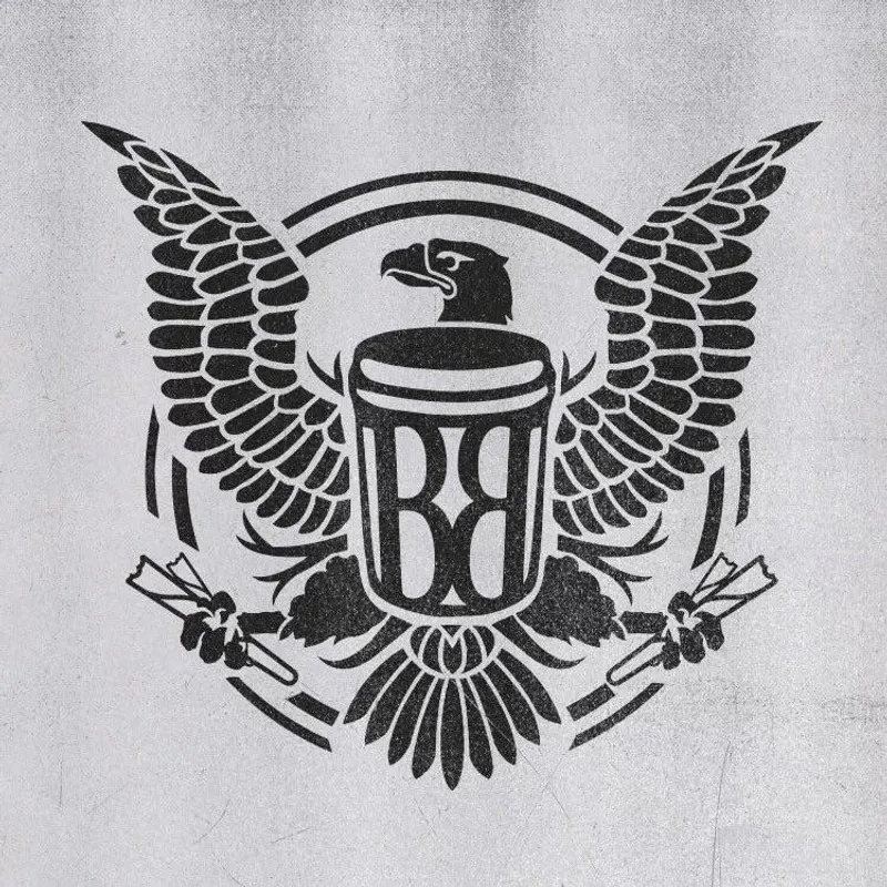 bird bidness | buy 2 get 1 free by lahaine