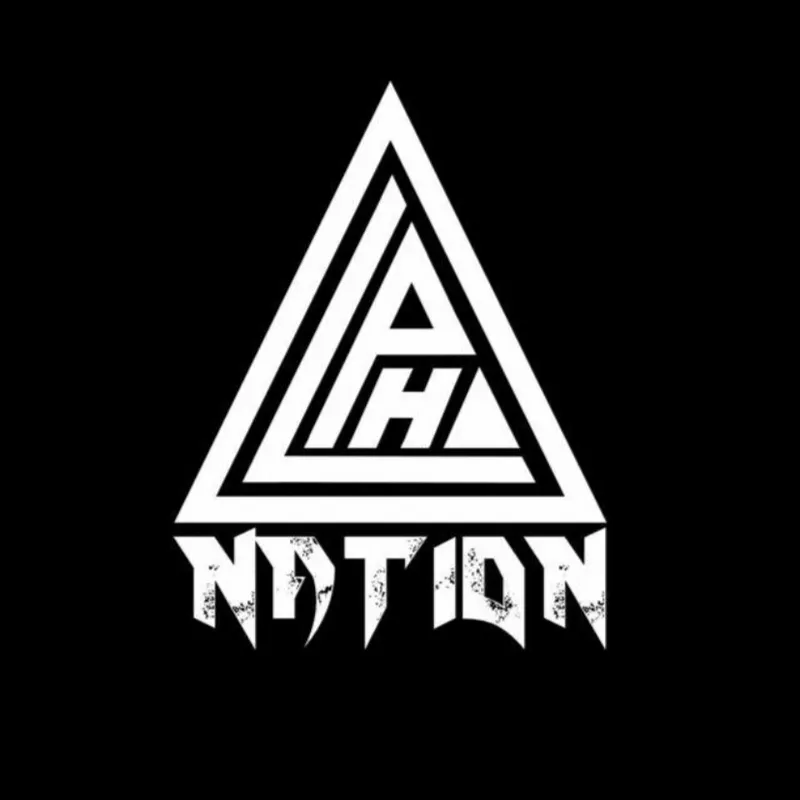 Broken Goon by alphamadeit