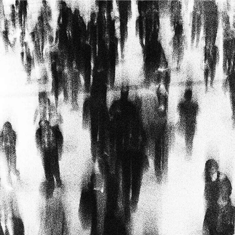 Dust(Destroy lonely x Rari kari Type Beat) by kukyo icey