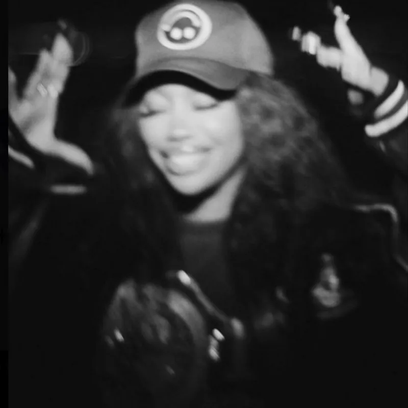 90 рџ ґ 2 Free Giveon X Daniel Caesar X Sza R B Type Beat By Prod Virtus