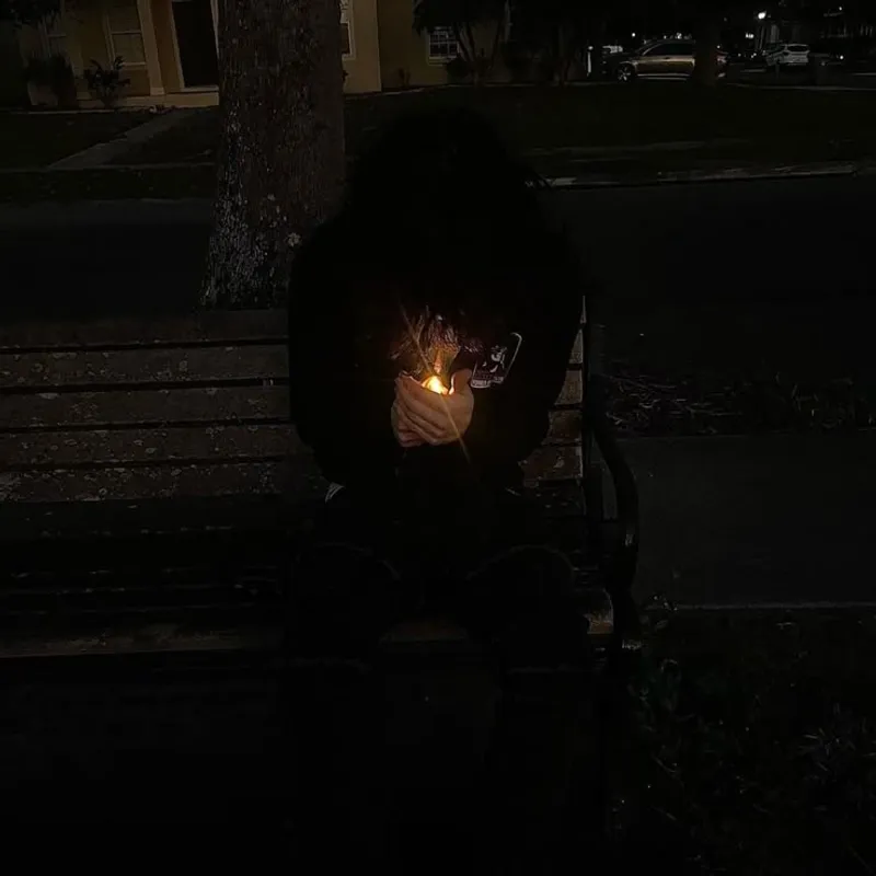 tomorrow on the runway by Rollie