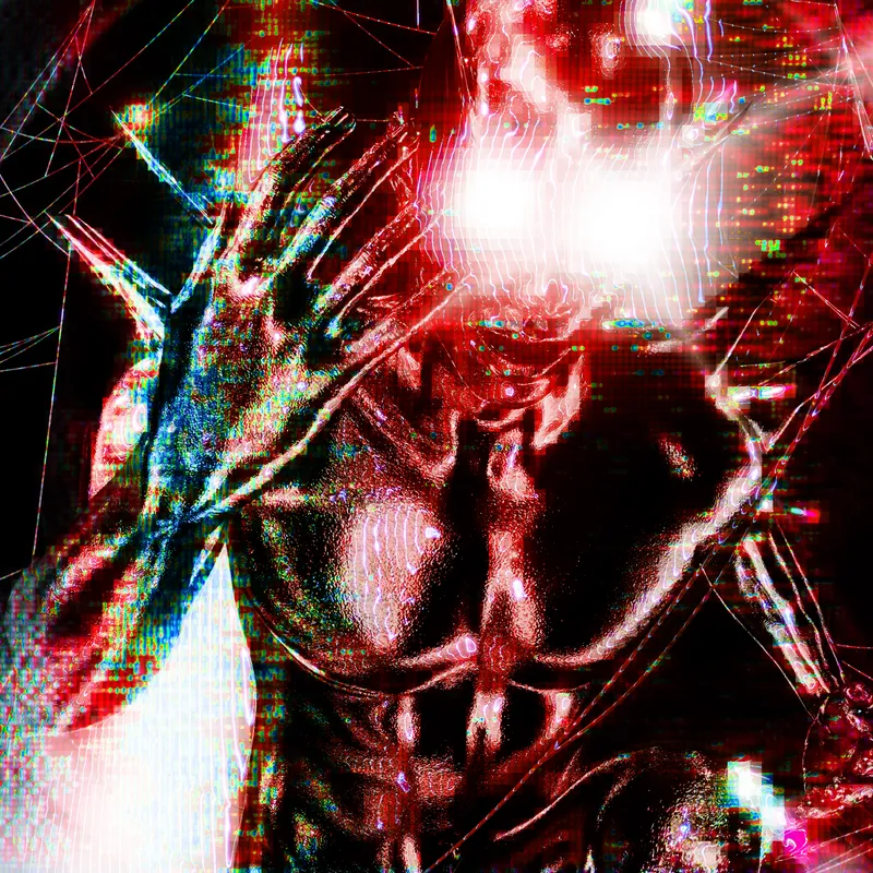 Trim (Playboi Carti x F1lthy x Homixide Gang) by Tax