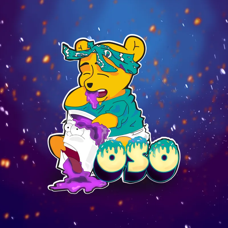 Veeze x Bossman Dlow x Detroit Type Beat - Do yo Big One Bae by SOSLEEZ ...