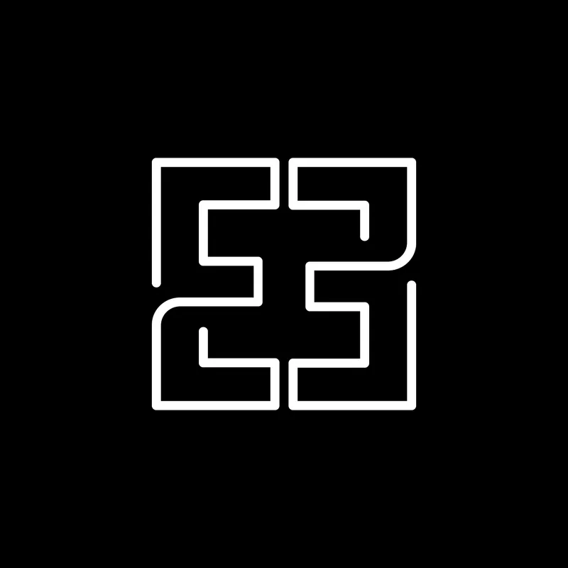Un Tro by Elias Beats