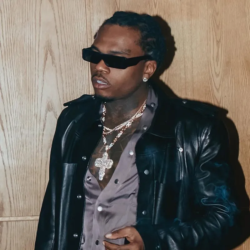 SIDE TO SIDE | 1+4 FREE | GUNNA DOJA CAT TYPE BEAT by YoungKio