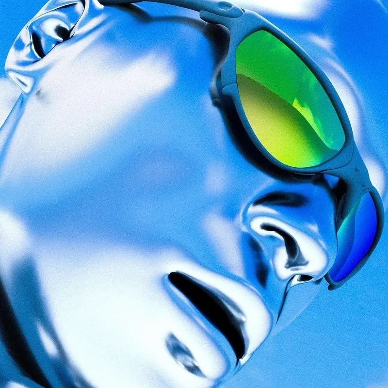 DROP THAT (timbaland x pharrell) by Stoic