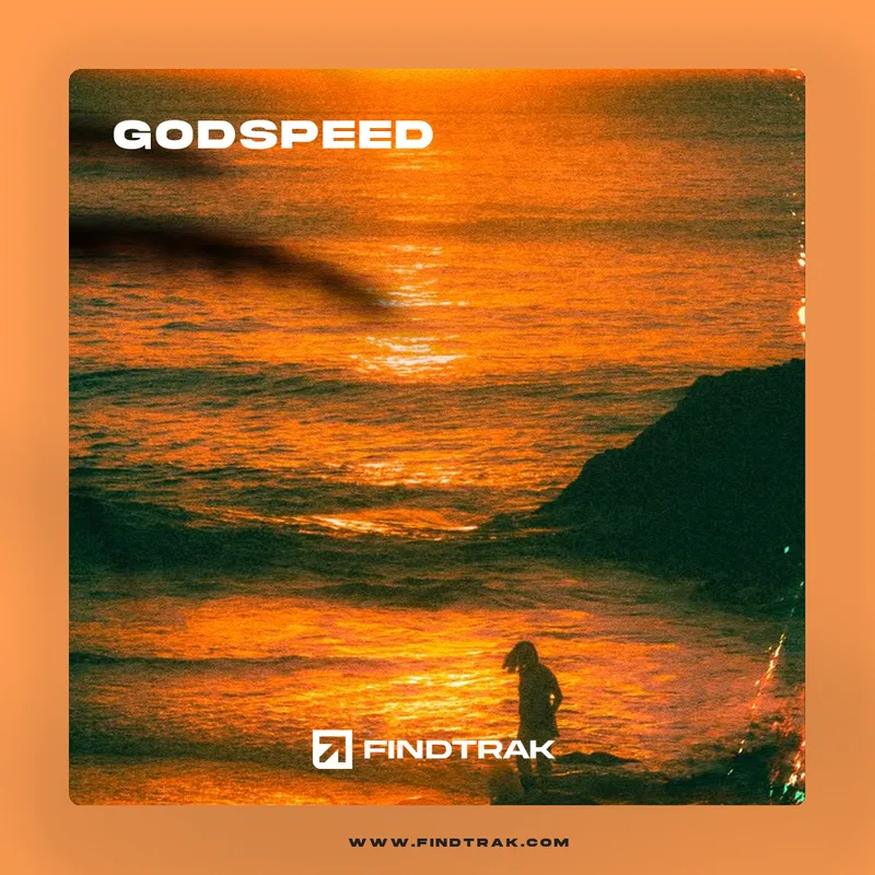 Godspeed (Trap, Future x Playboi Carti Type Beat) by THAIBEATS