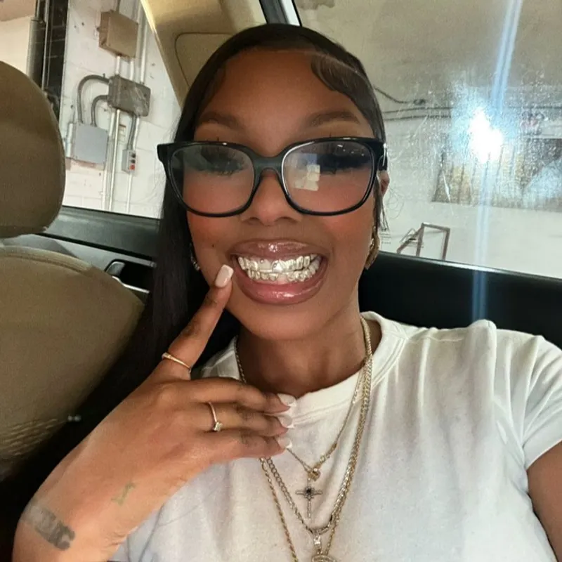 [FREE] Lil Yachty x Veeze Type Beat "Parlay" by Dee B