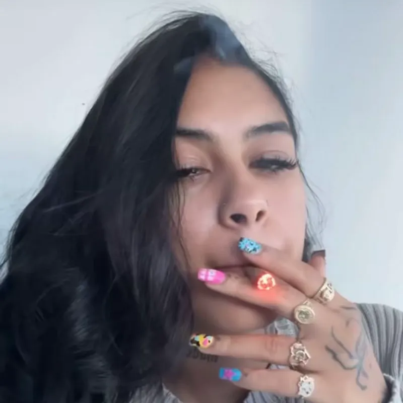 lil yachty x sample type beat "First Class" 164 bpm by sickbeatprince1