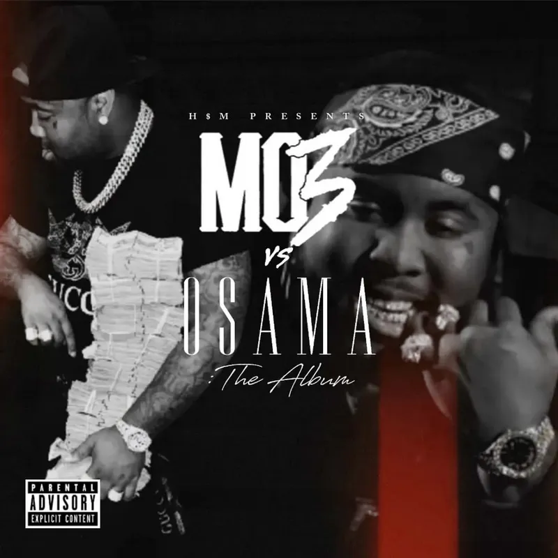 Streets Calling by Just one dolla