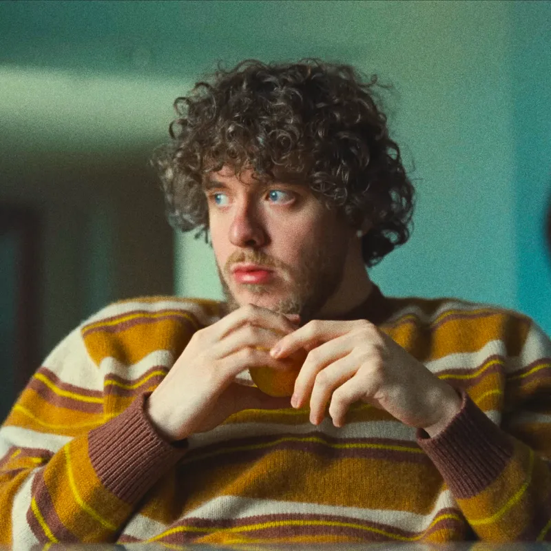 🔥-90% +9 FREE 🔥 SHOWTIME | JACK HARLOW x FREESTYLE by KADDY