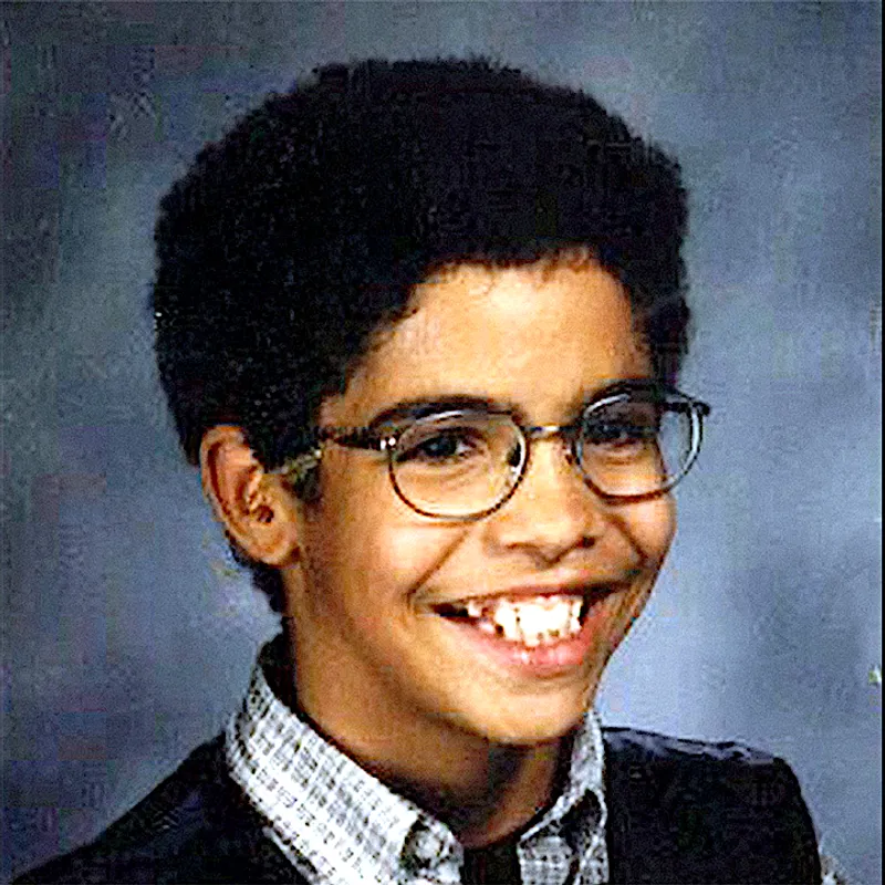 JUST ANOTHER INTERLUDE - Drake Type Beat | CEDES by CEDES