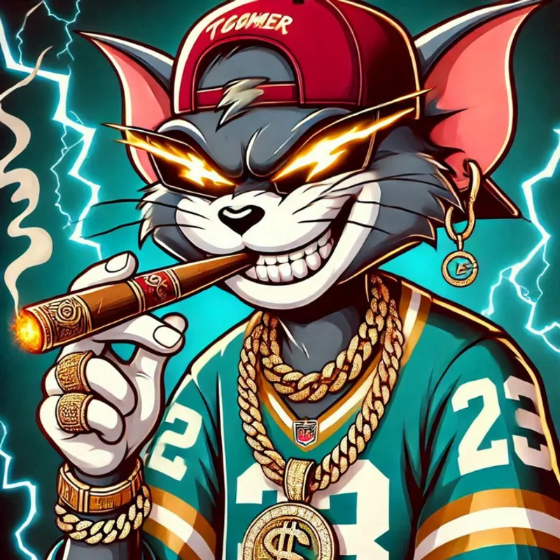 👽DIAMONDS | Freestyle Trap Type Beat by Lil Alien Beats