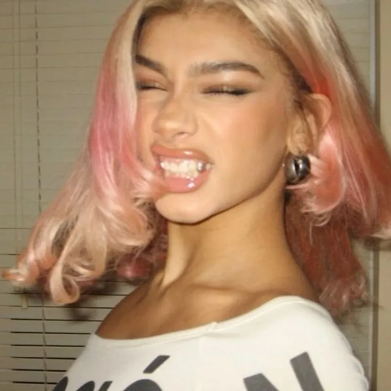 [FREE] Lil Yachty x Sample Type Beat "Collection" by Dee B