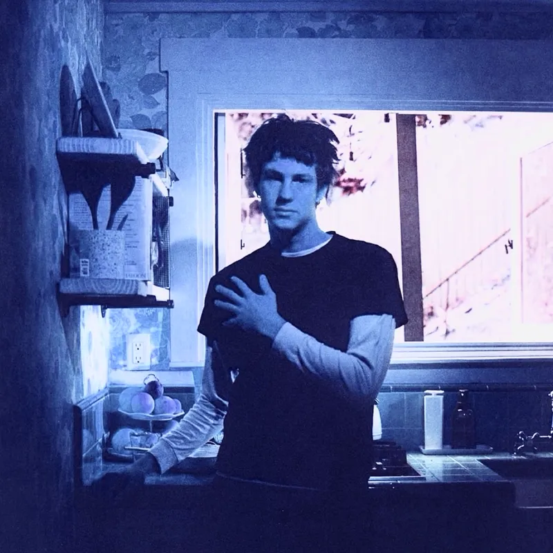 Cuts | MALCOLM TODD type beat by Ellisuko