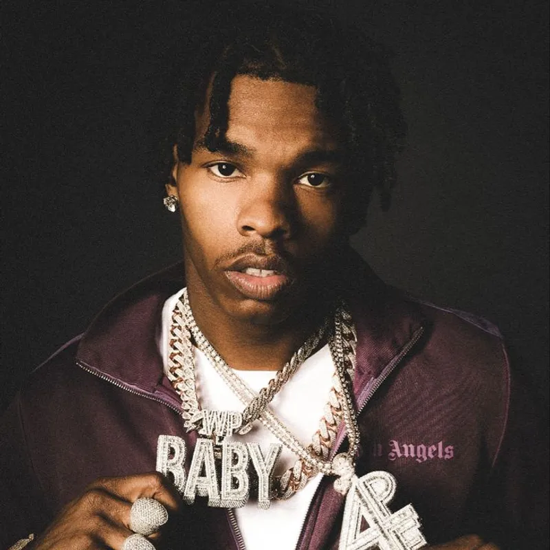 Smith 'N Wesson by ProdbyDbag - Buy 1 get 6 for FREE!!